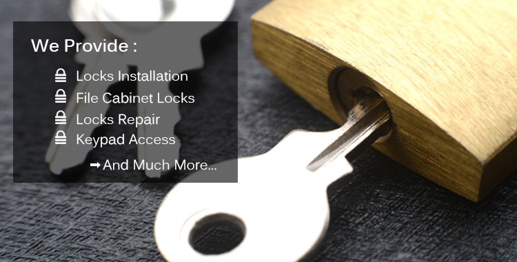 Columbus 24 Hour Locksmith | 24/7 Emergency Locksmith Columbus, OH ...